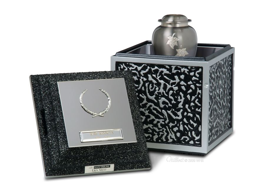 Merchandise | Mueller-Bies Funeral Homes