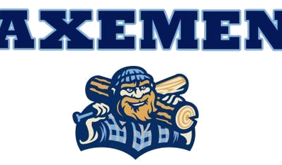 Kingston Axemen Fastpitch Day