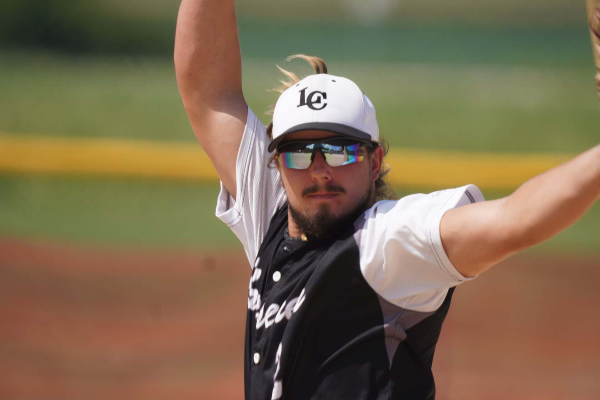 ISC World Tournament | Men's Fastpitch Softball
