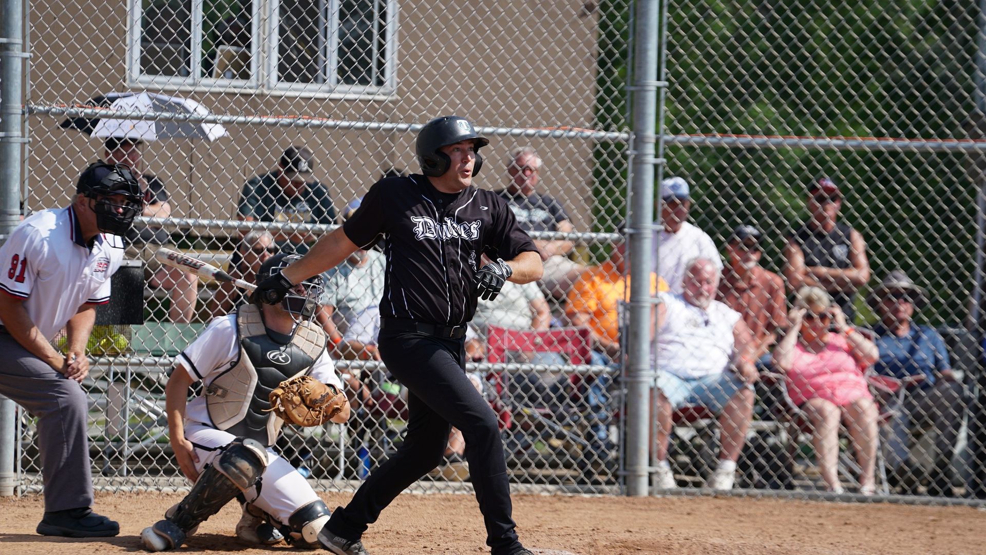 ISC Fastpitch Softball Forms | Official Roster | Umpire