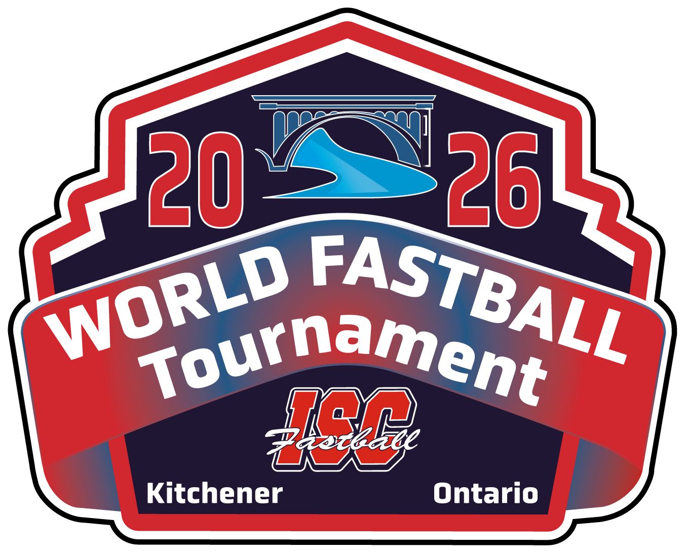 Site Page for the Annual ISC World Tournament