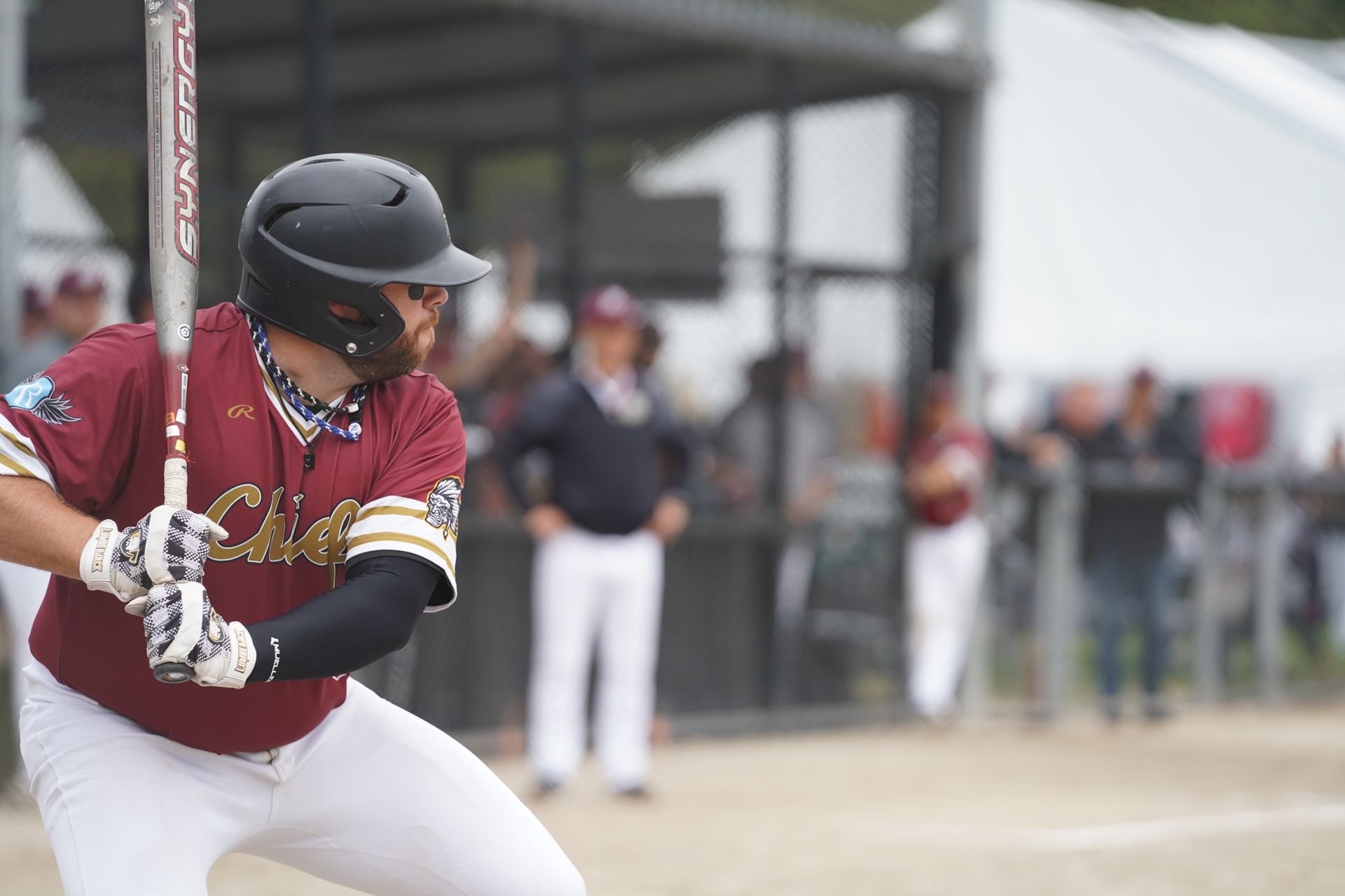 Shane Boland: Leading by Example on the Road to Another Title ...