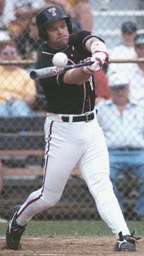 ISC Hall of Fame Inductees | International Softball Congress