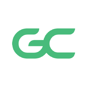 Team Set-Ups in GameChanger