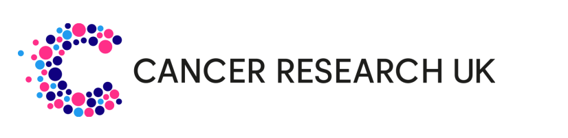 Our Funders