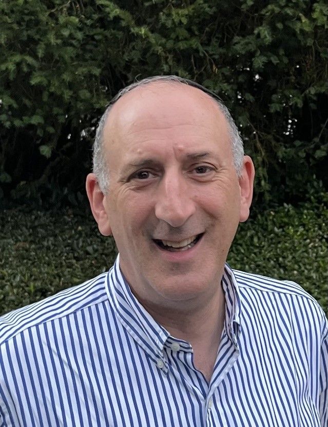 Researchers and Team Members