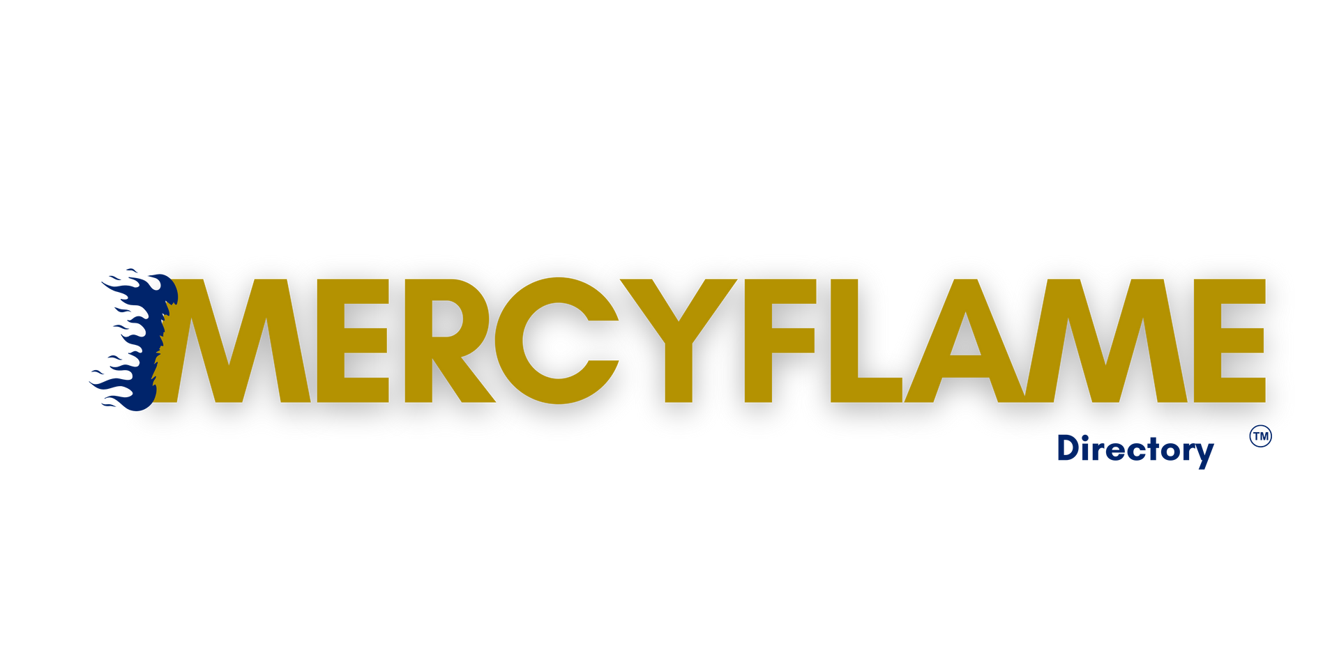 Legal Support for Immigrants | Mercy in Faith Ministries | US | Legal ...