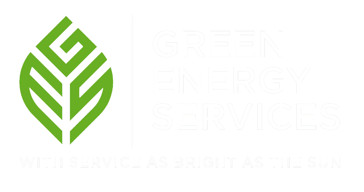 Green Energy Services - Top Rated Solar Energy Company - Bakersfield ...