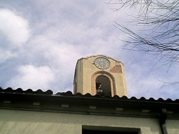 Gallery | The Clock Works