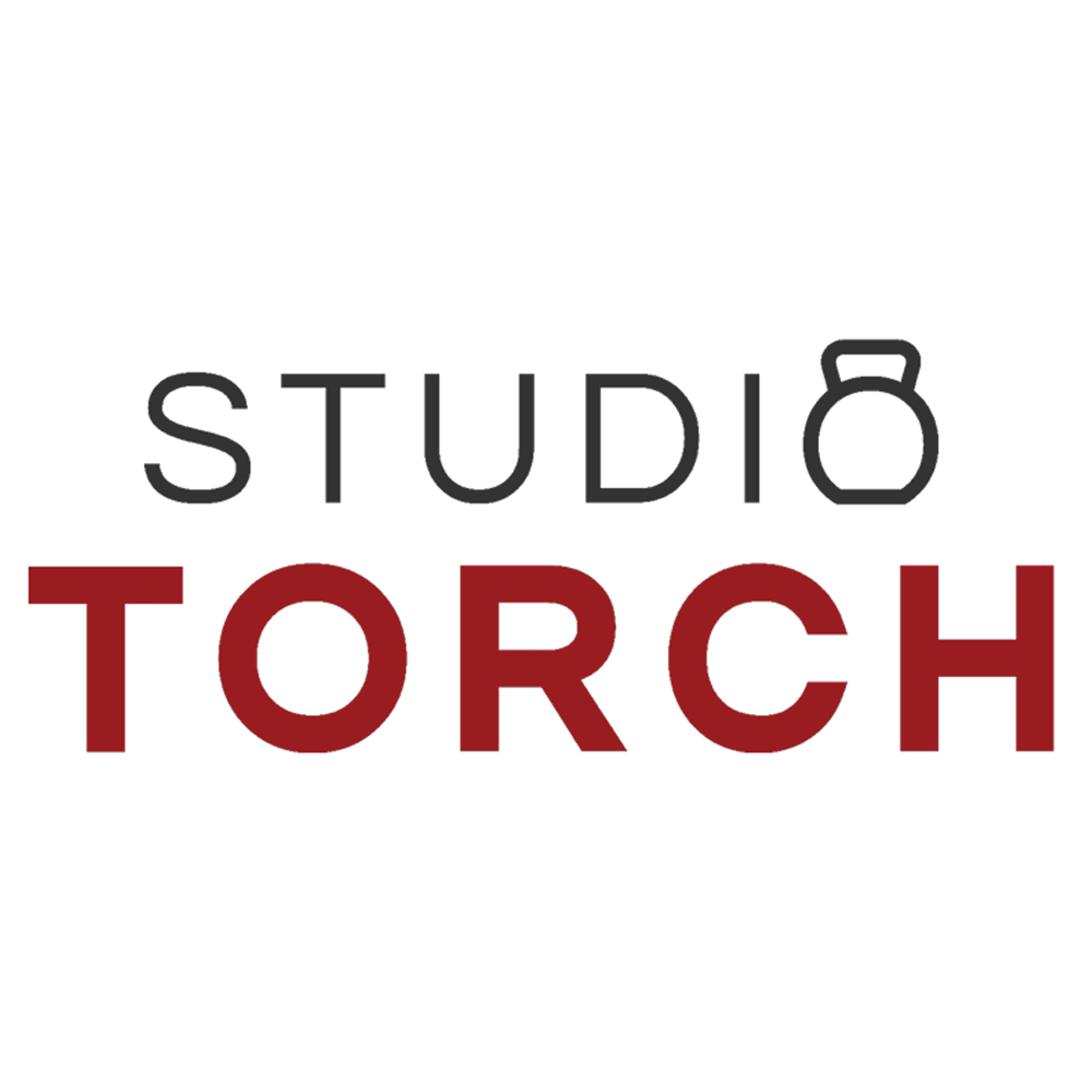 Somerset Square & Condos | Convenient Columbus Living