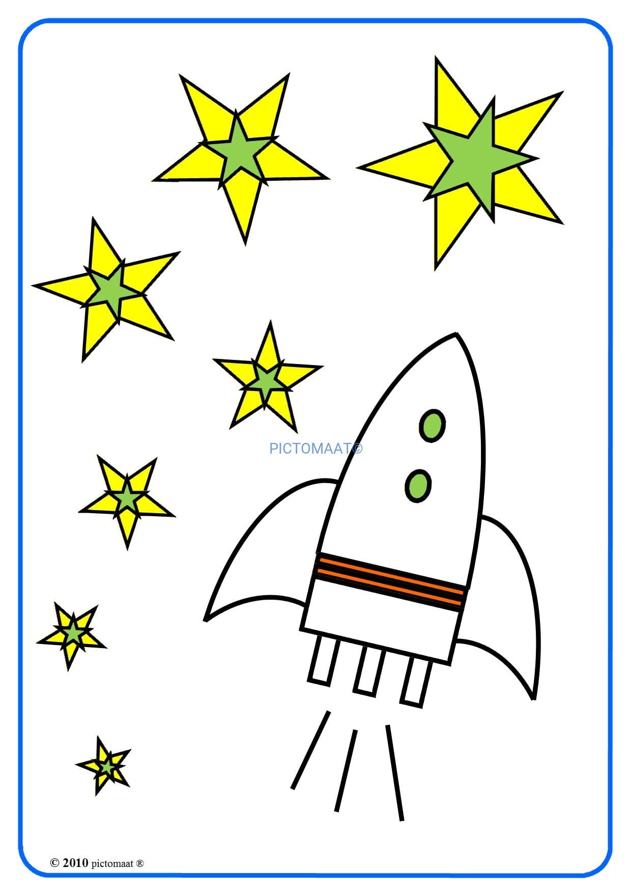 Home [www.pictomaat.com]