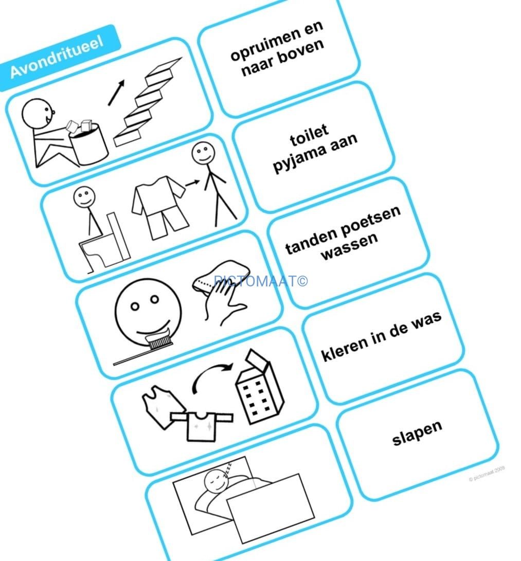 Home [www.pictomaat.com]