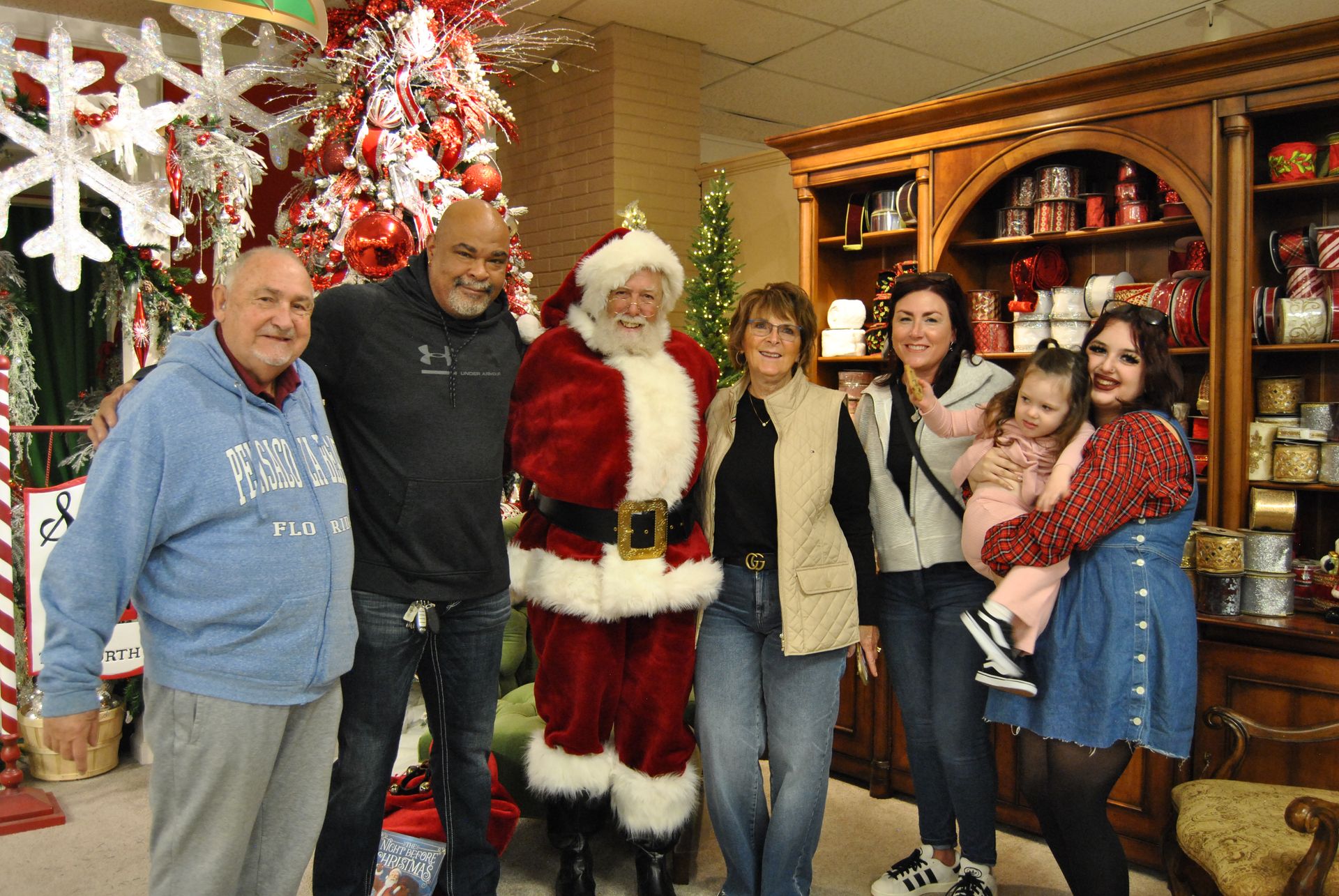 Furniture Gallery – Carmel, IN John Kirk Furniture Galleries