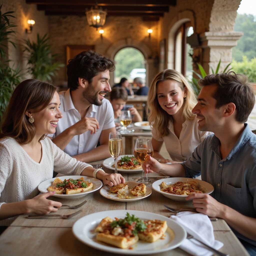 Mediterranean Restaurant | Mezze Mediterranean Grill