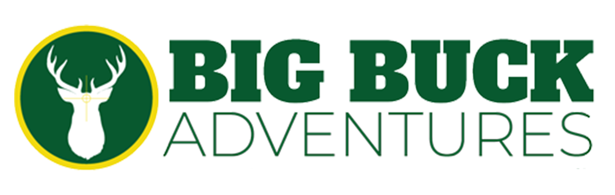 Deer Scents & Seed Plots | Big Buck Adventures