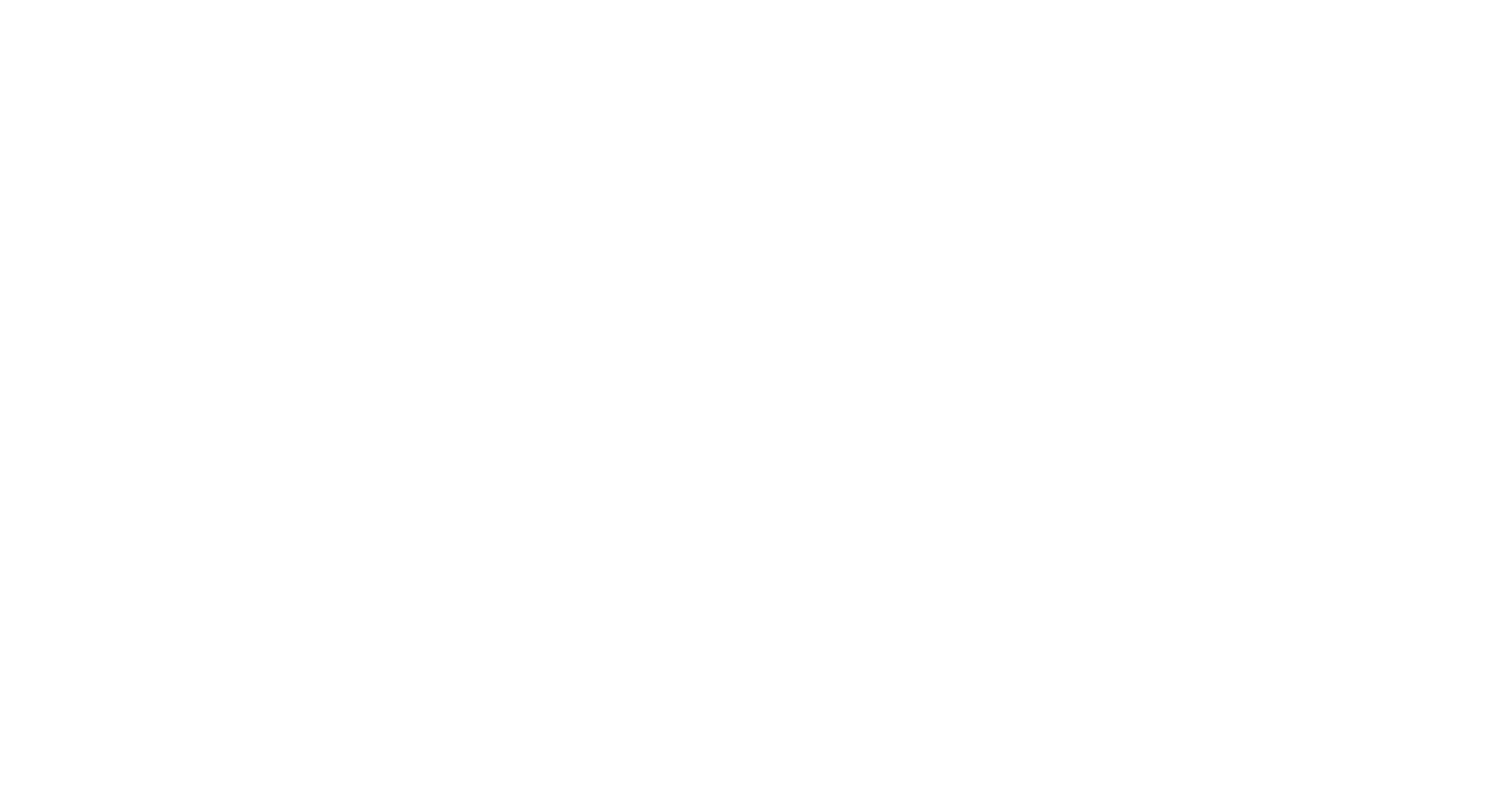 Life Groups | Find Your People | Peoples Church