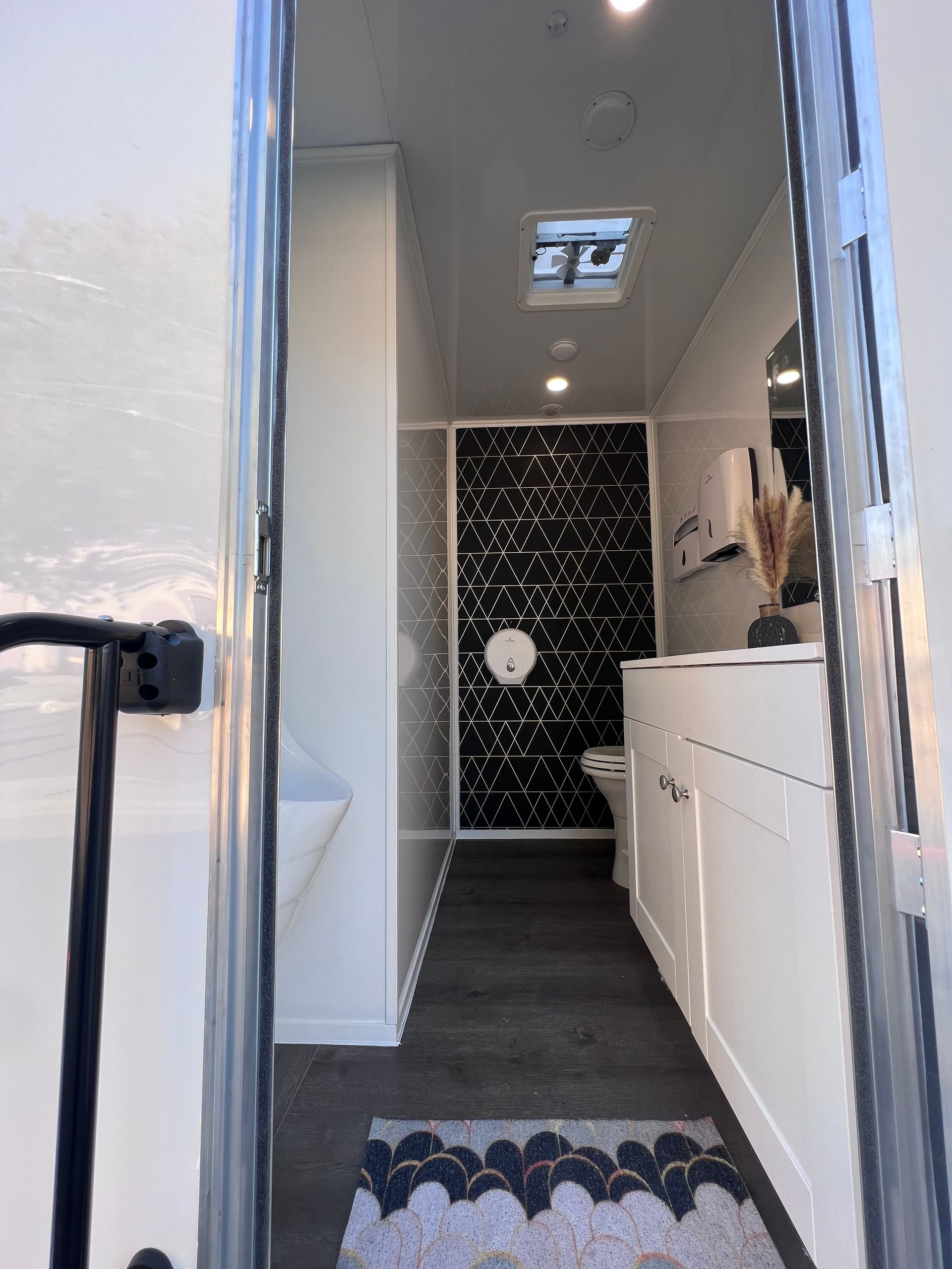 Trailer Gallery | Los Angeles, CA | 360 Custom Trailers