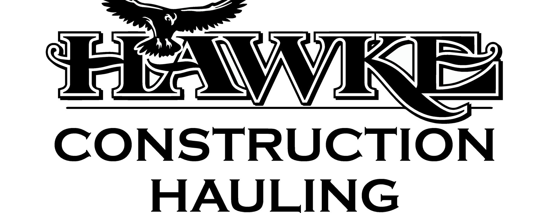 Home [hawkeconstructionhaul.com]