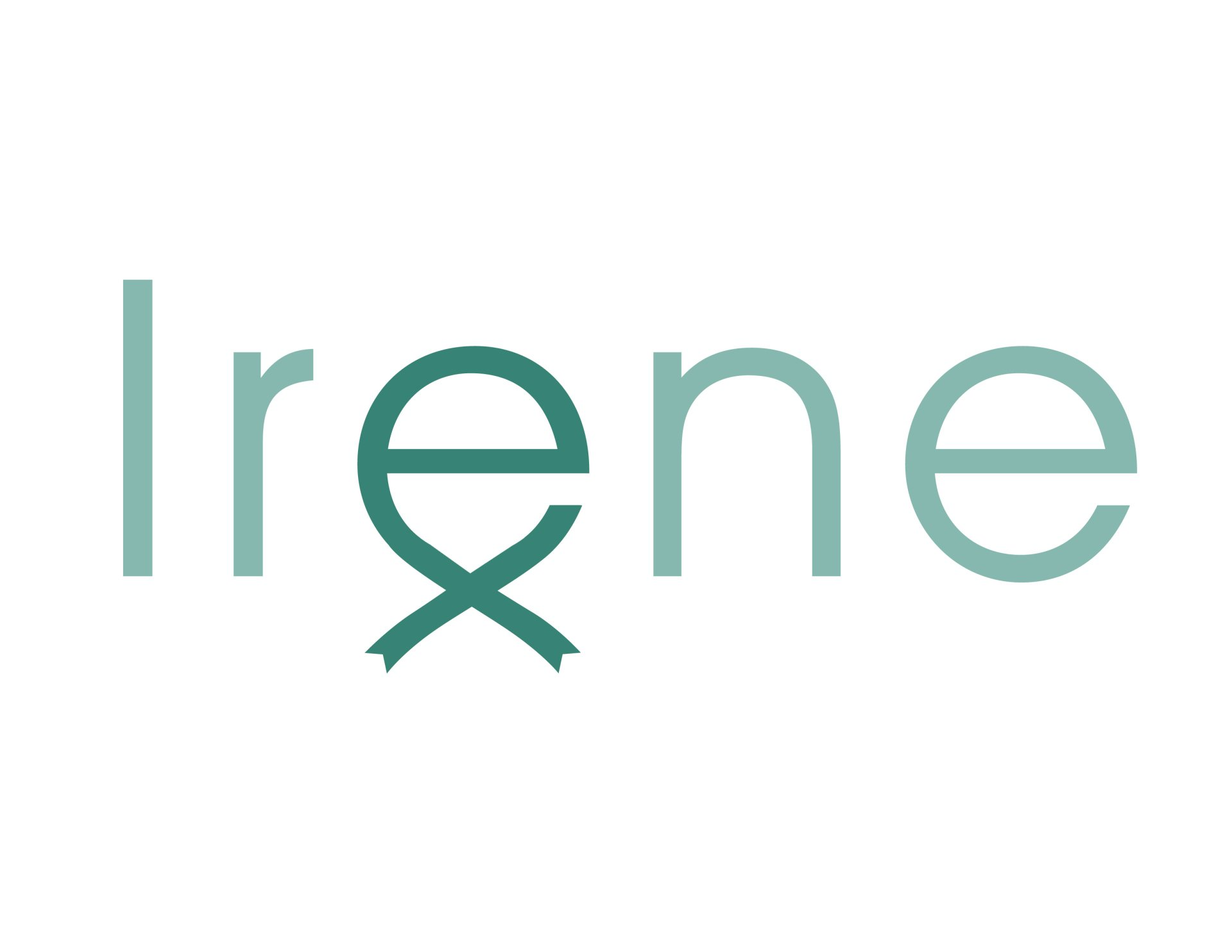 Aguirre Family Limited Partnership