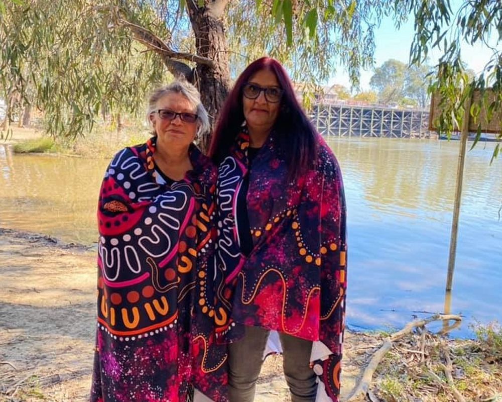 Aboriginal Health Newsletters | Njernda Aboriginal Corporation | Echuca