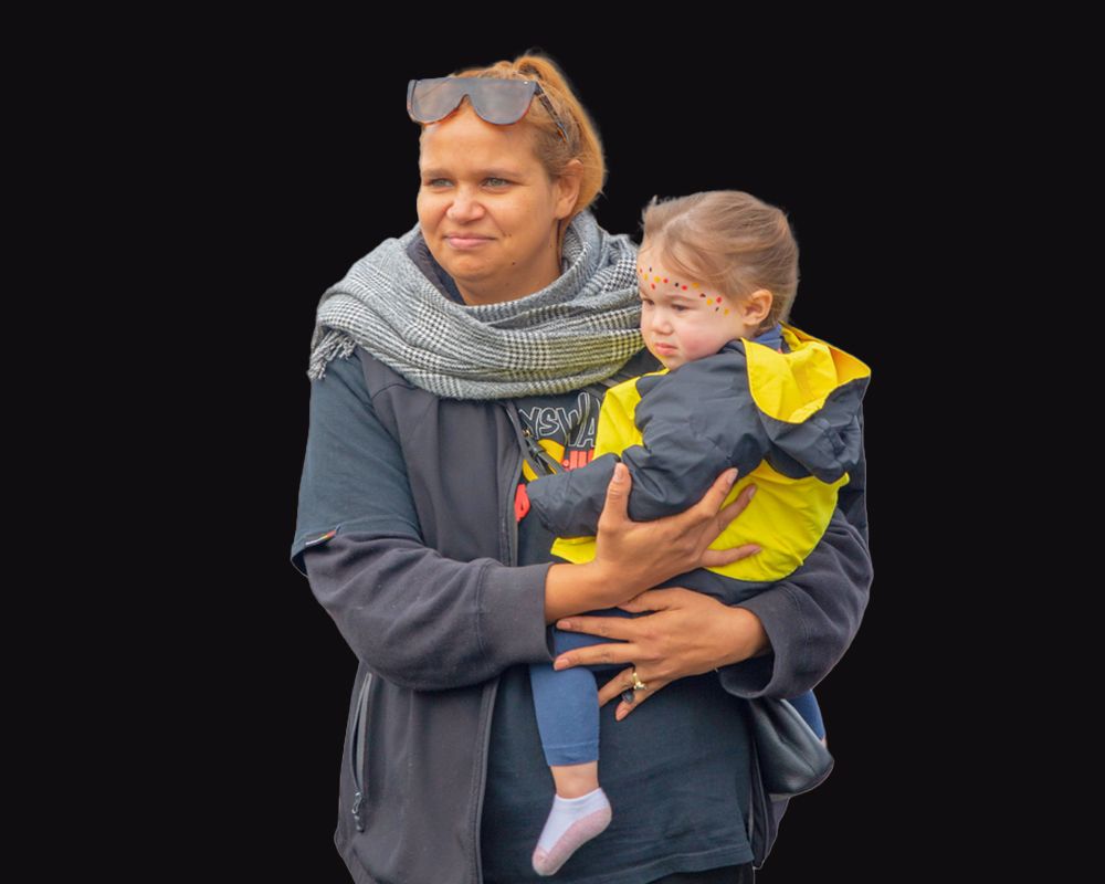Aboriginal Health Newsletters | Njernda Aboriginal Corporation | Echuca