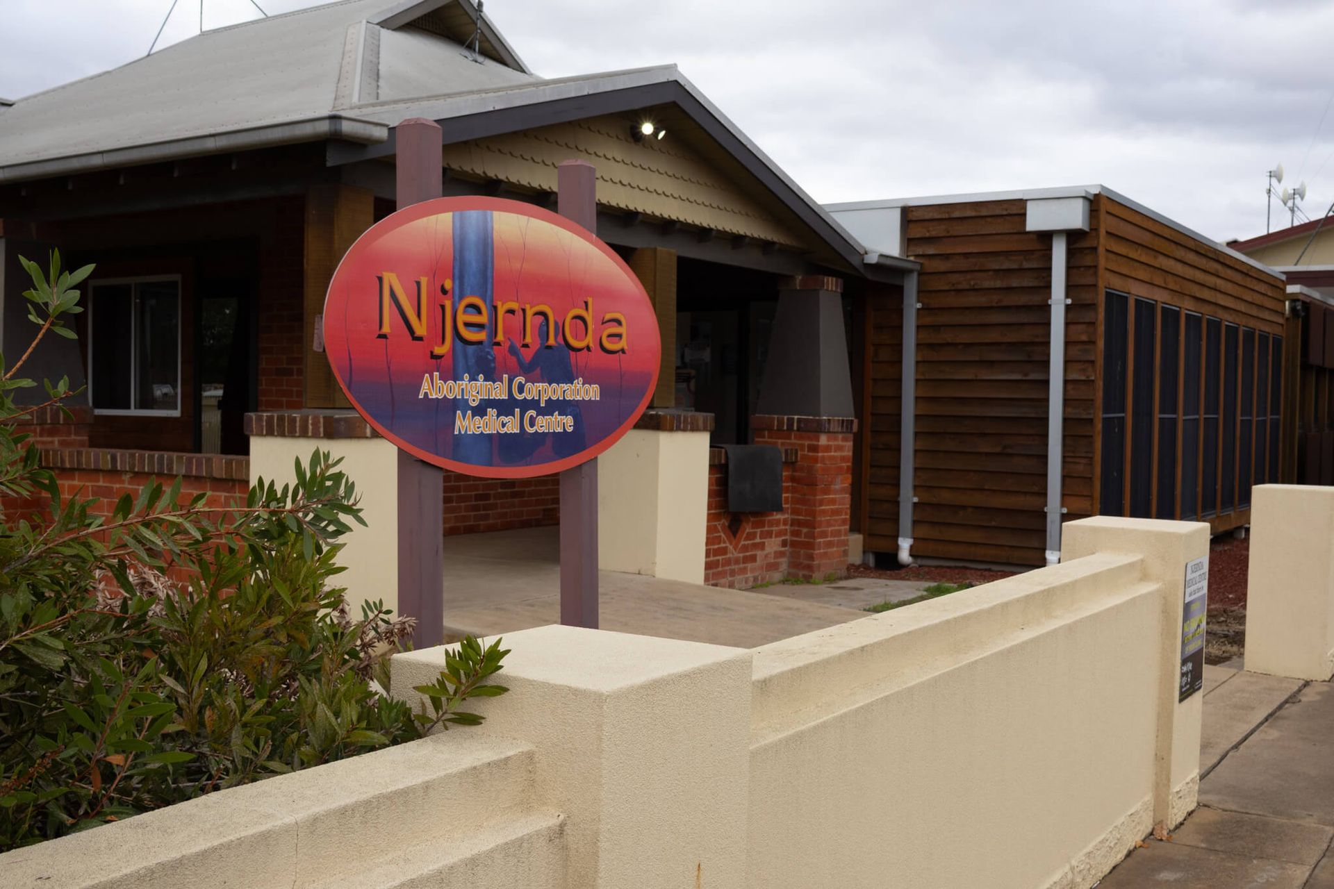 Aboriginal Health Services | Njernda Aboriginal Corporation | Echuca