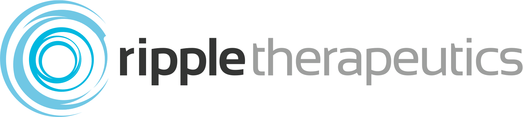 Ripple Therapeutics
