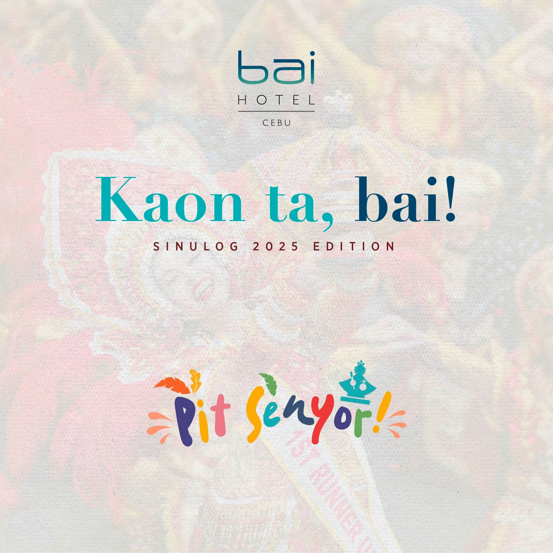 bai Hotel Cebu Promo | Latest Offers | Mandaue, Philippines