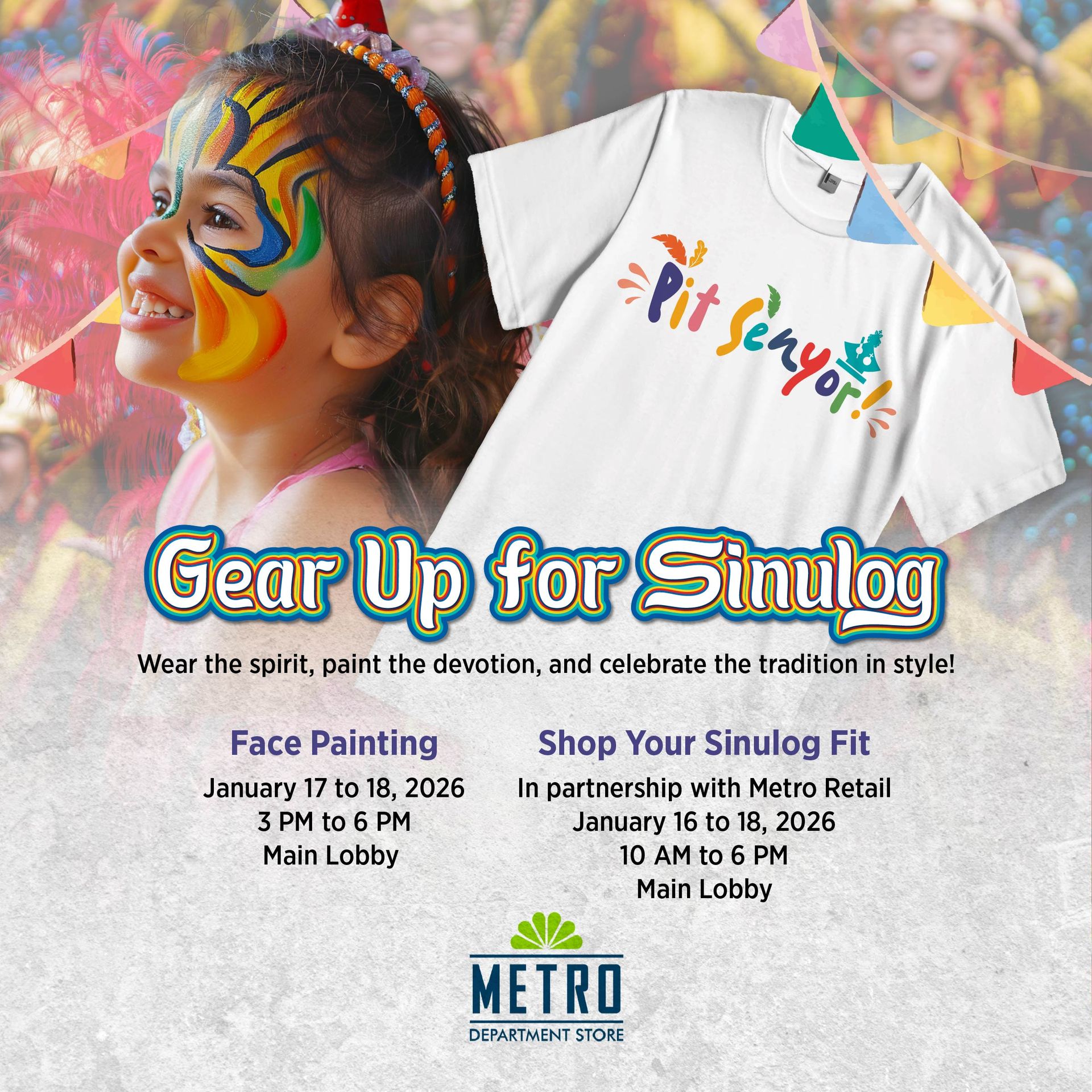5 Reasons Why bai Hotel is the Ultimate Homebase for Sinulog 2026
