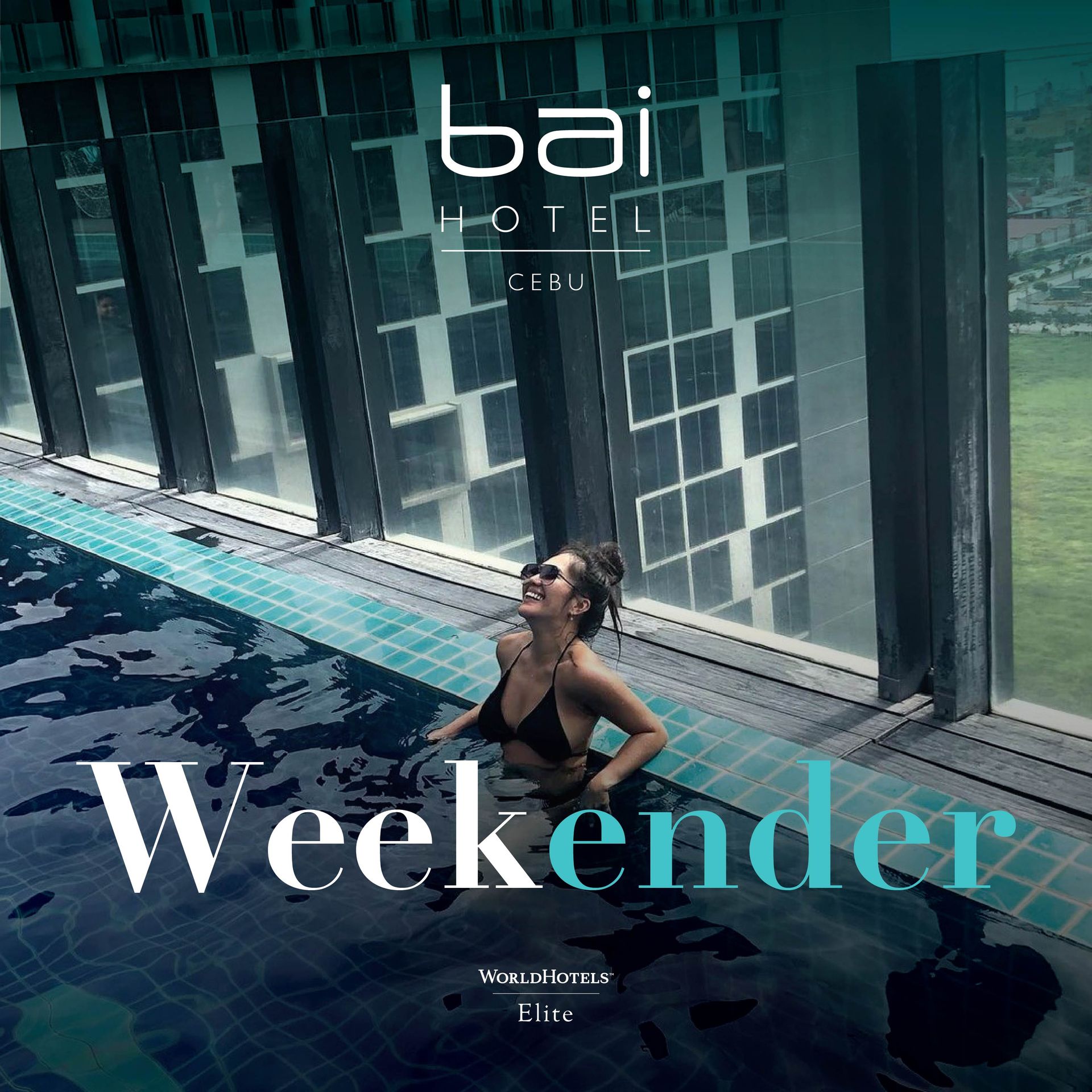 bai Hotel Cebu | Your Host In The South | Mandaue, Philippines