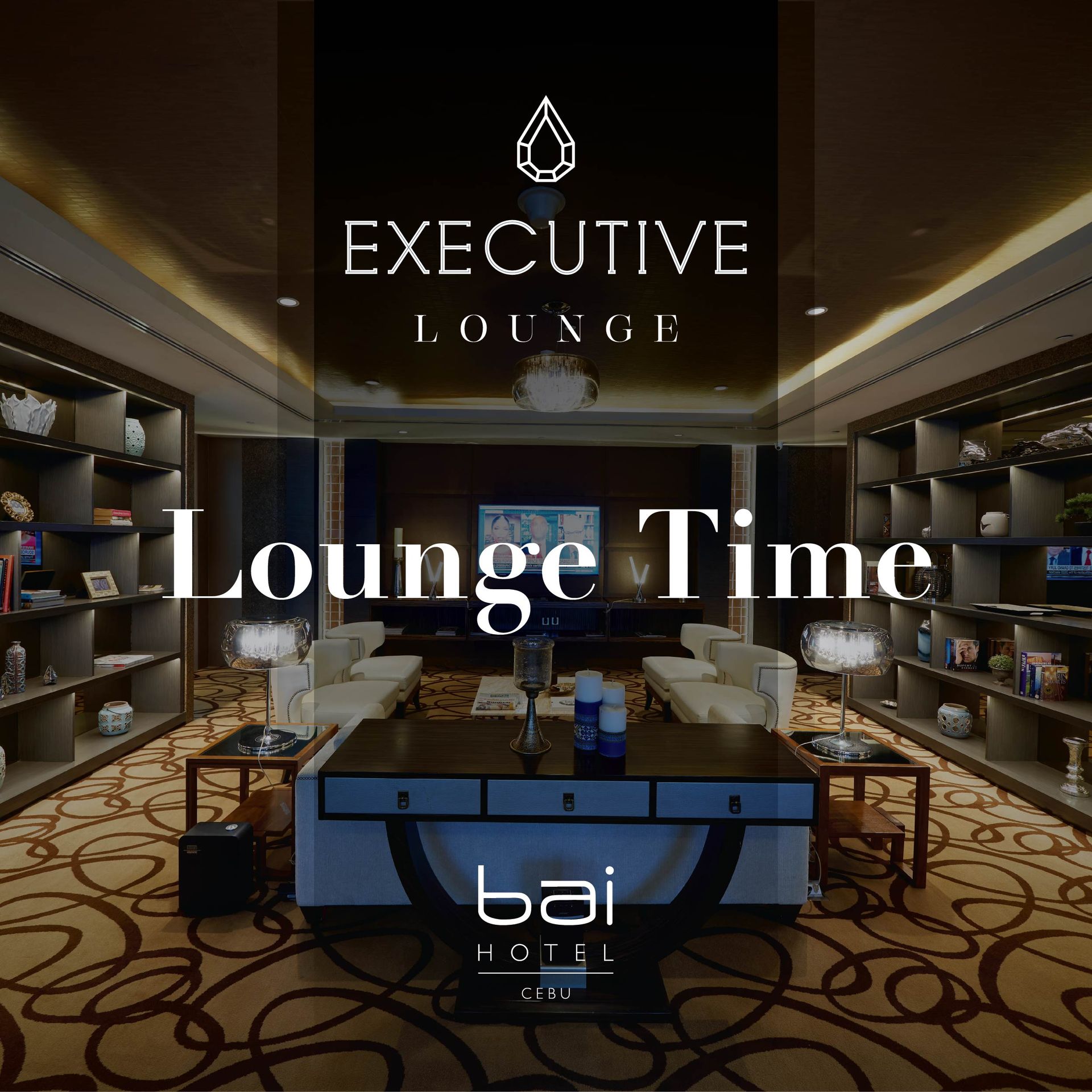 bai Hotel Cebu Promo | Latest Offers | Mandaue, Philippines