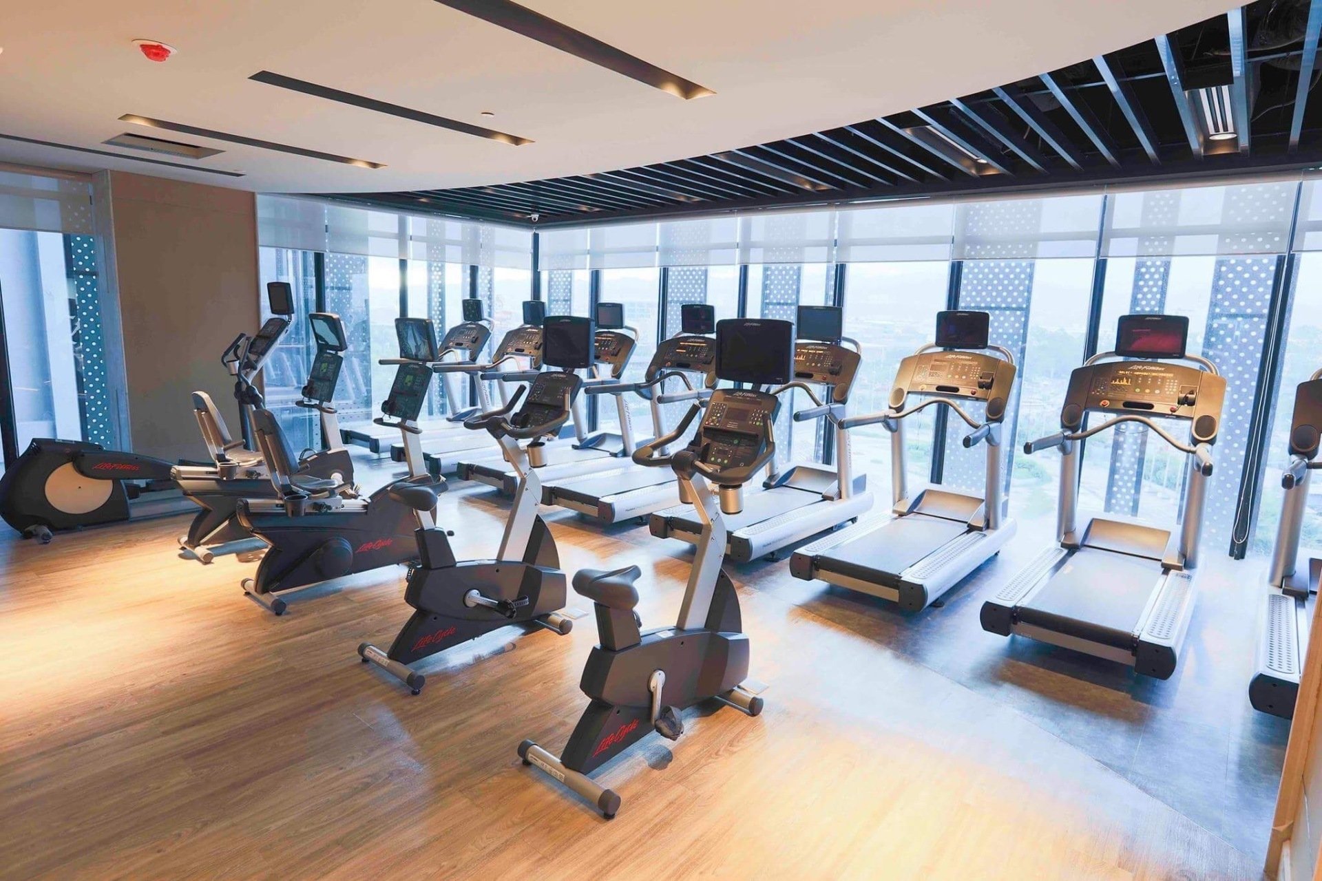 bai Hotel Cebu | Mandaue, Philippines