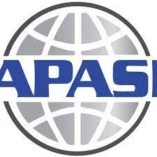 Still Waters Funeral Service