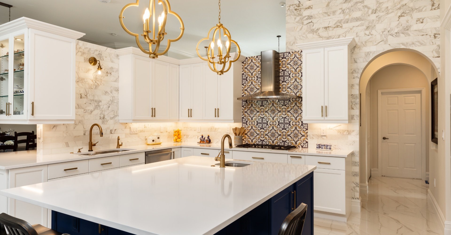 Granite | Georgia | GA Granite