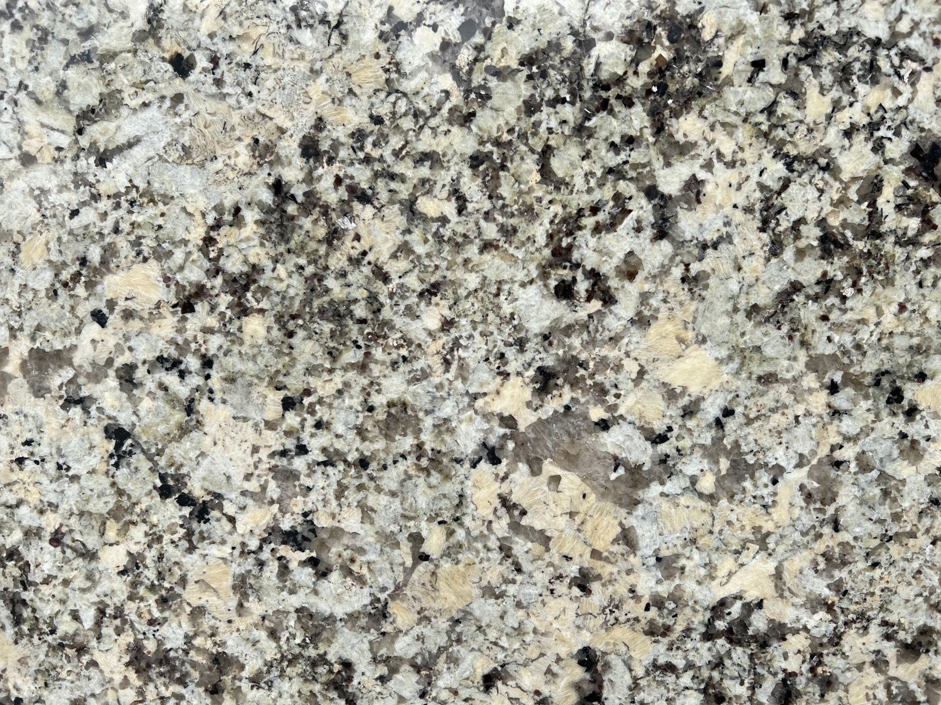 Granite Stone | Georgia | GA Granite