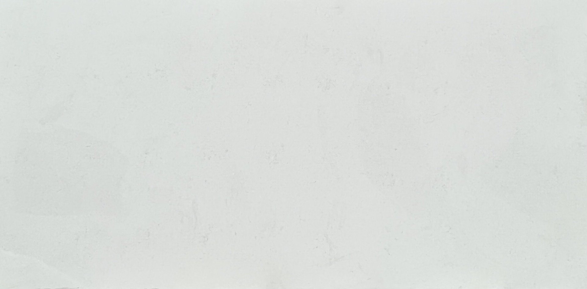 Quartz | Georgia | GA Granite