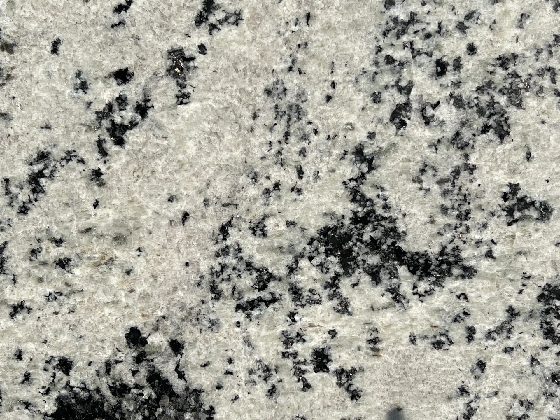 Granite Stone | Georgia | GA Granite