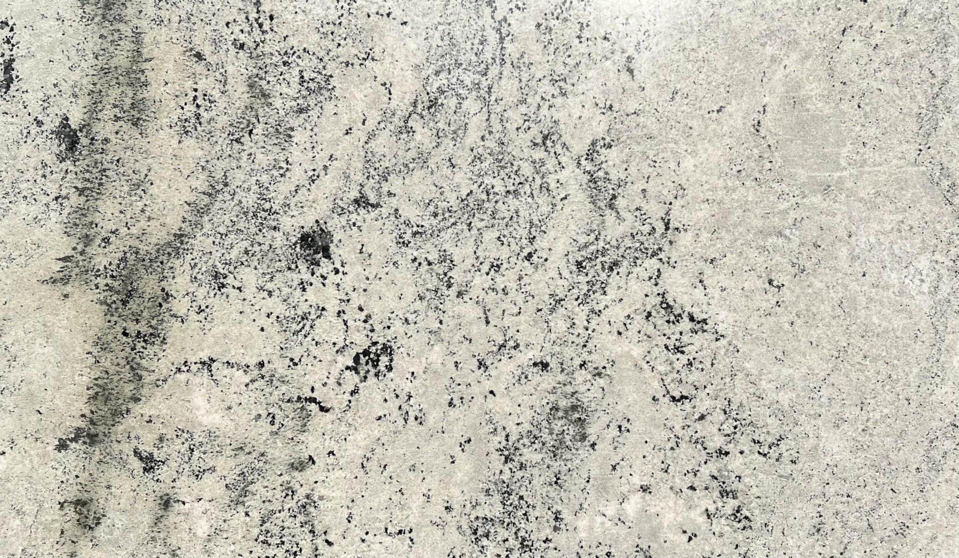 Granite Stone | Georgia | GA Granite