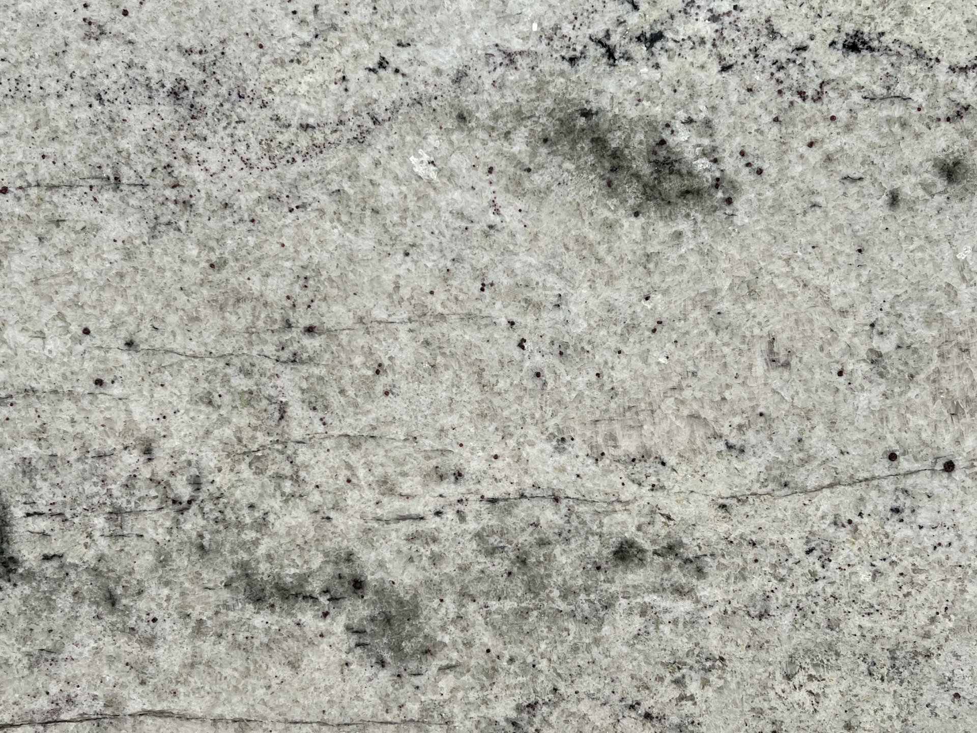 Granite Stone | Georgia | GA Granite