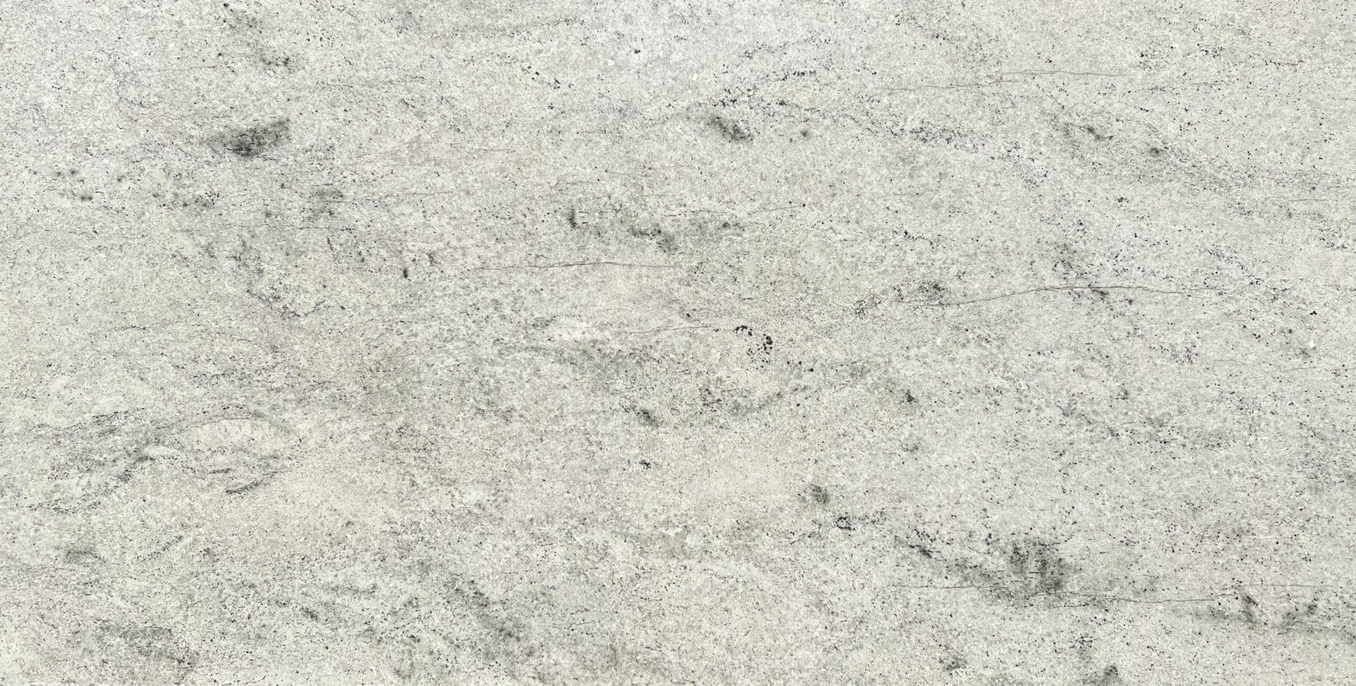 Granite Stone | Georgia | GA Granite