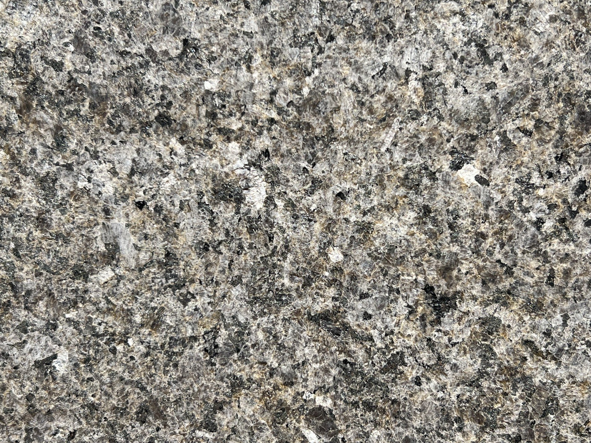 Granite Stone | Georgia | GA Granite
