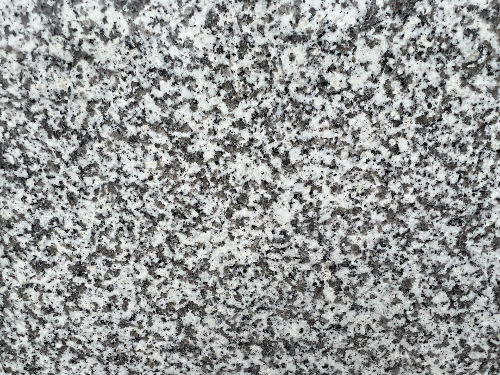 Granite Stone | Georgia | GA Granite