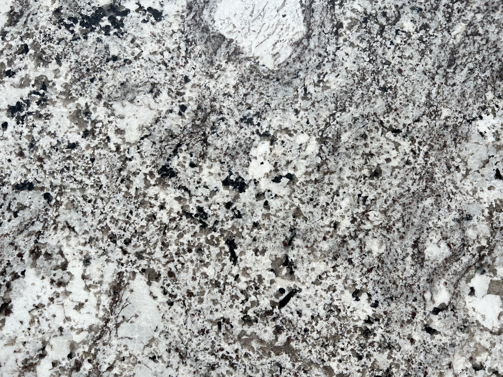 Granite Stone | Georgia | GA Granite