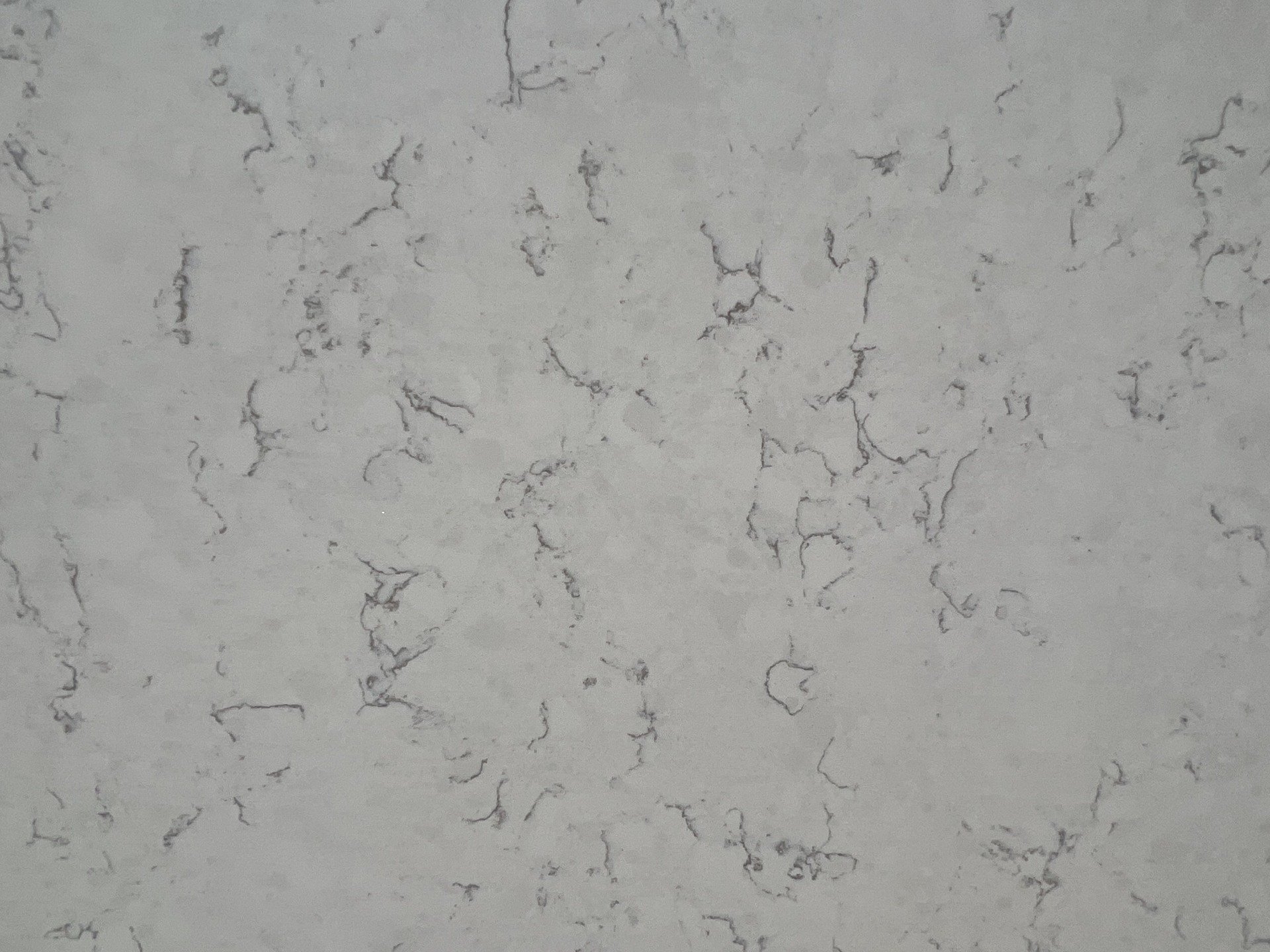 Quartz | Georgia | GA Granite