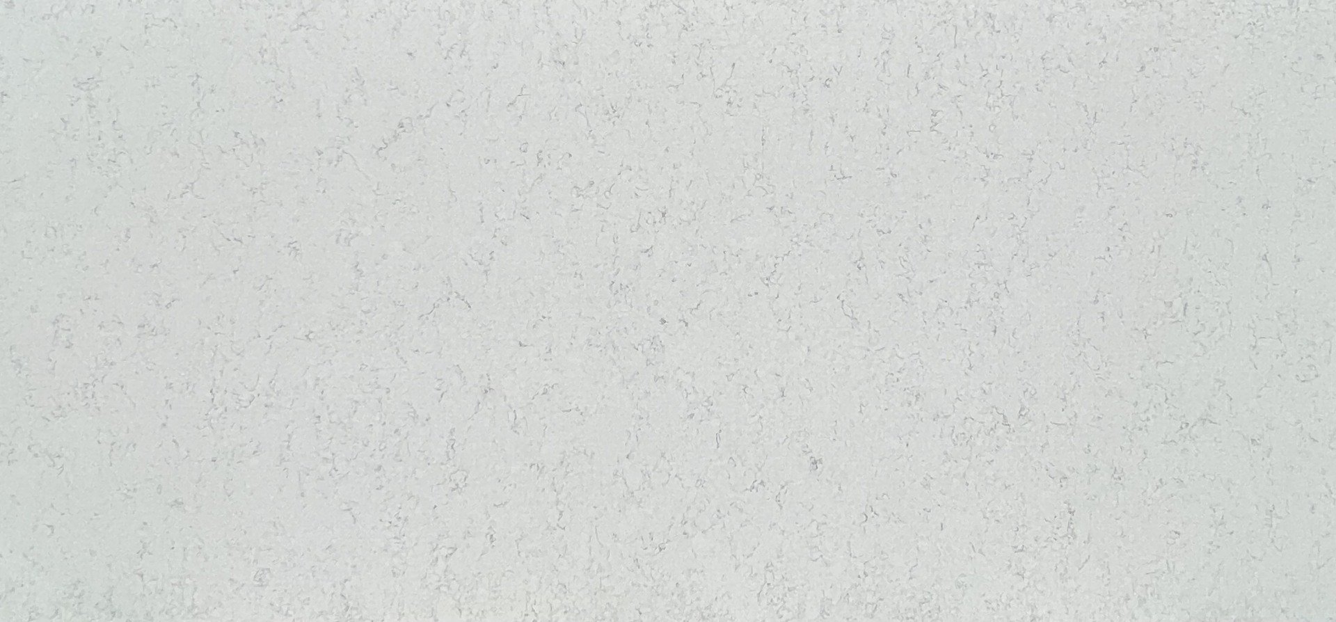 Quartz | Georgia | GA Granite