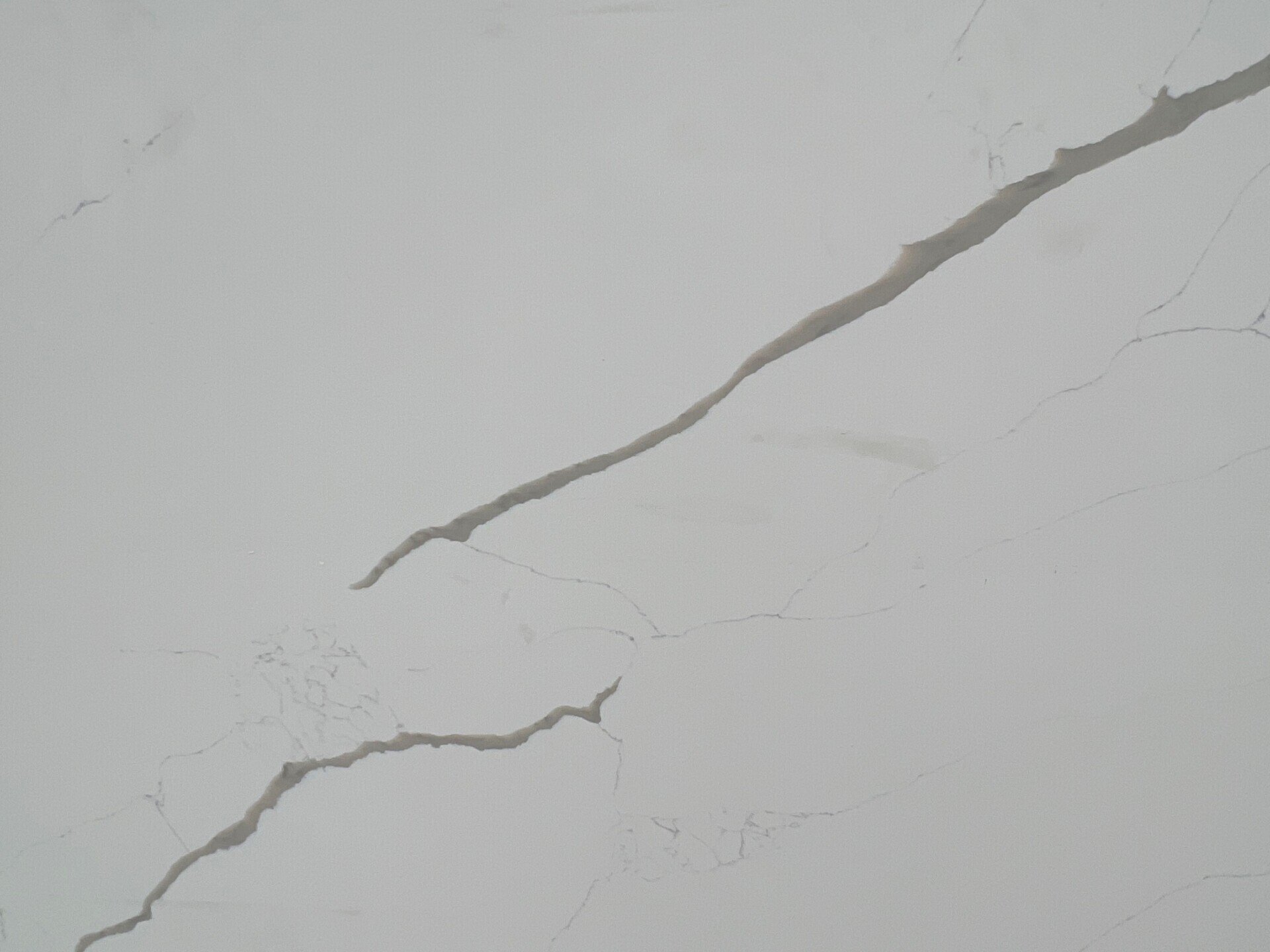 Quartz | Georgia | GA Granite