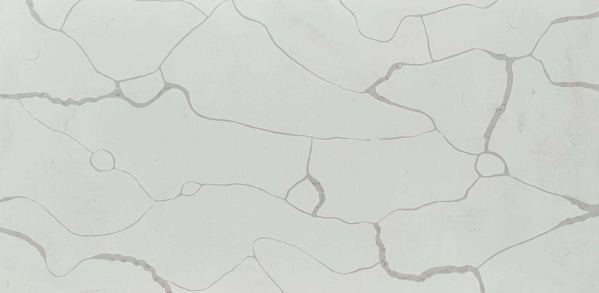 Quartz | Georgia | GA Granite