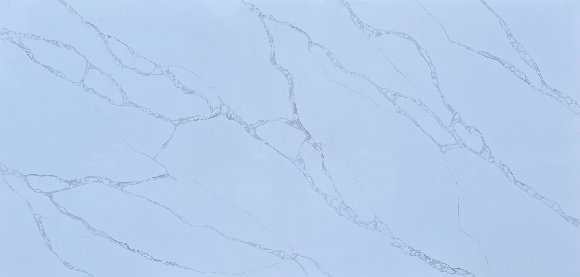 Quartz | Georgia | GA Granite