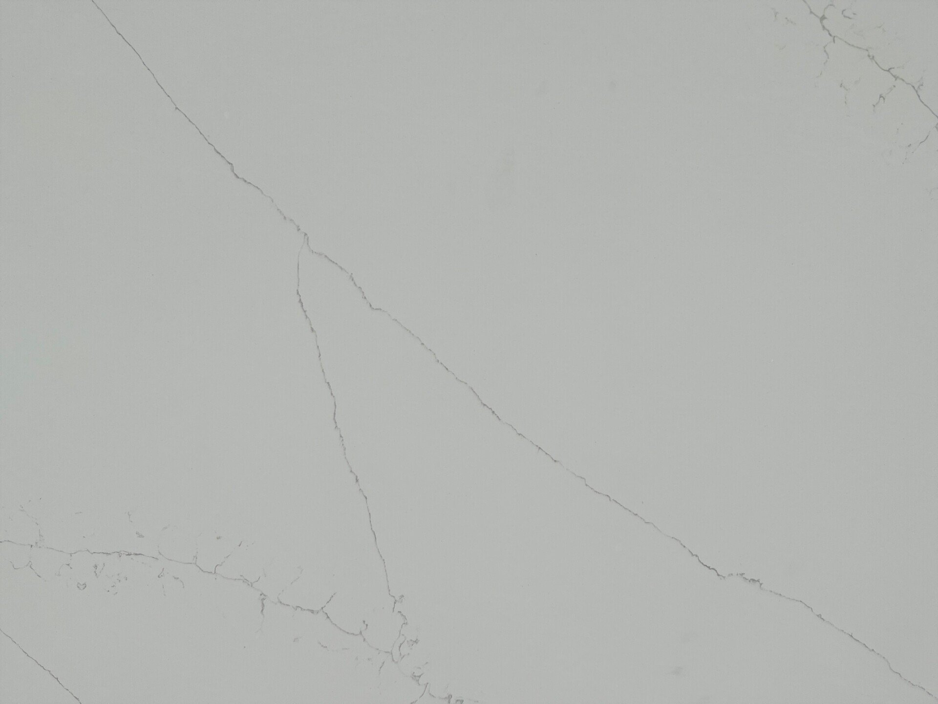 Quartz | Georgia | GA Granite