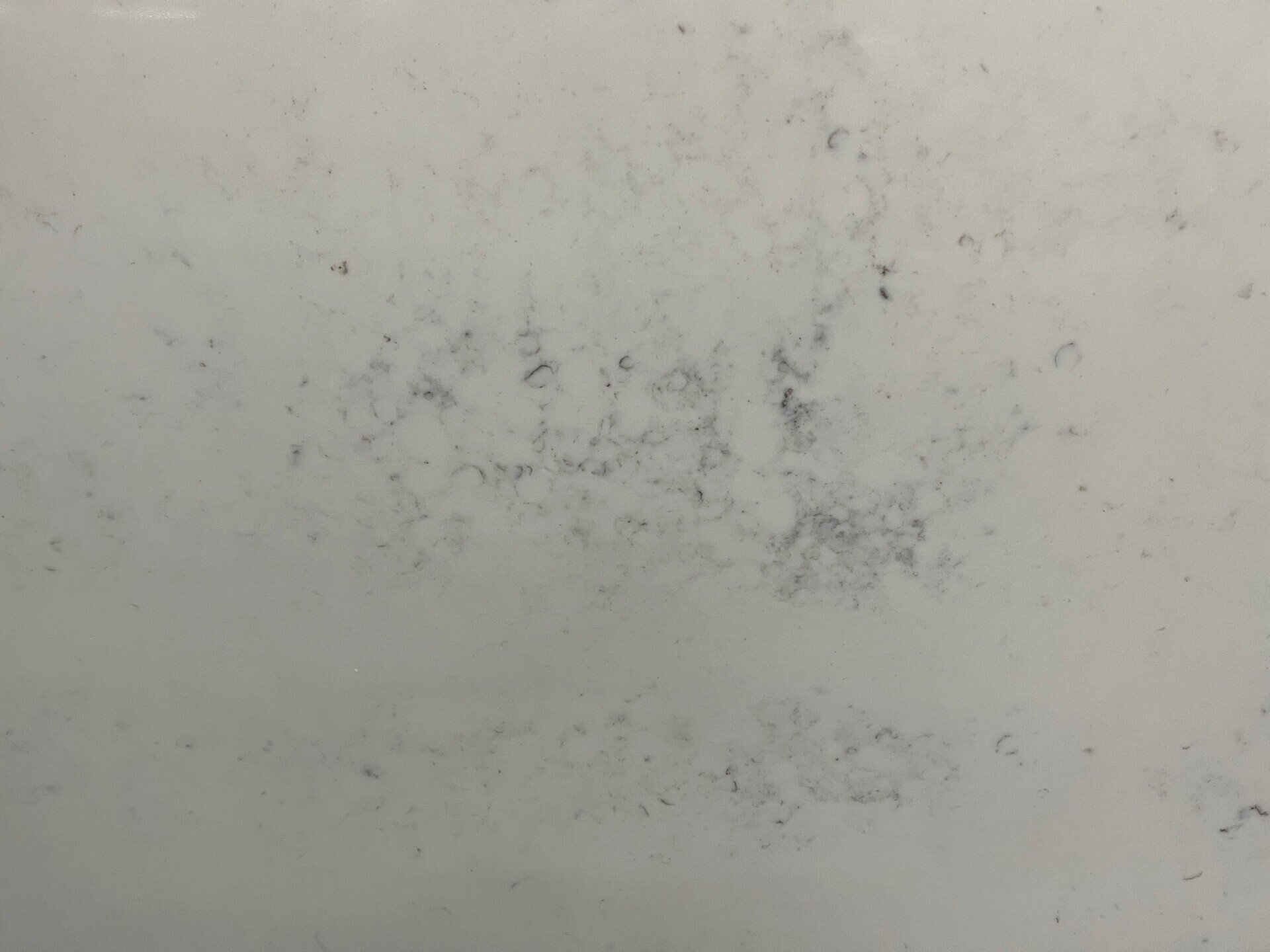 Quartz | Georgia | GA Granite